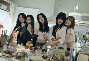 Master Kprofiles Birthday Compilation (Updated!) - Kpop Profiles