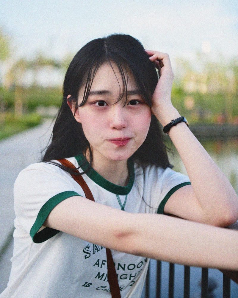 soon (이제) Profile and Facts (Updated!) - Kpop Profiles