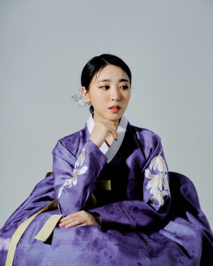 SOYOU Members Profile (Updated!) - Kpop Profiles