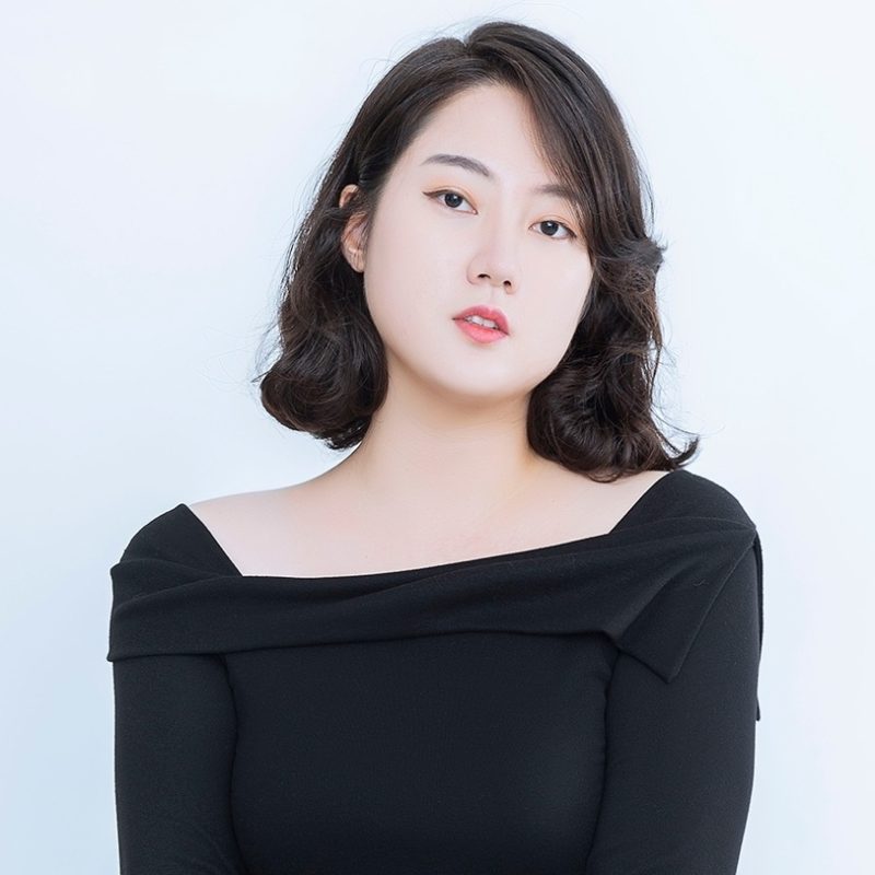 EunSong Profile & Facts (Updated!) - Kpop Profiles