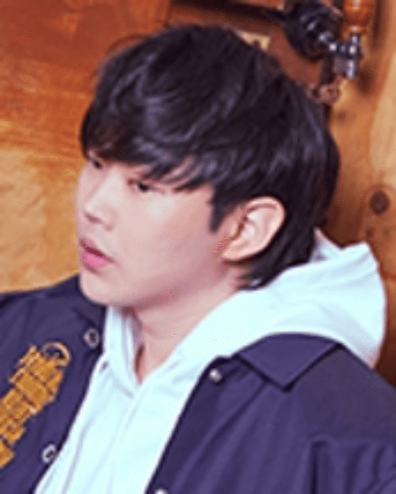 CROQ Profile & Facts (Updated!) - Kpop Profiles