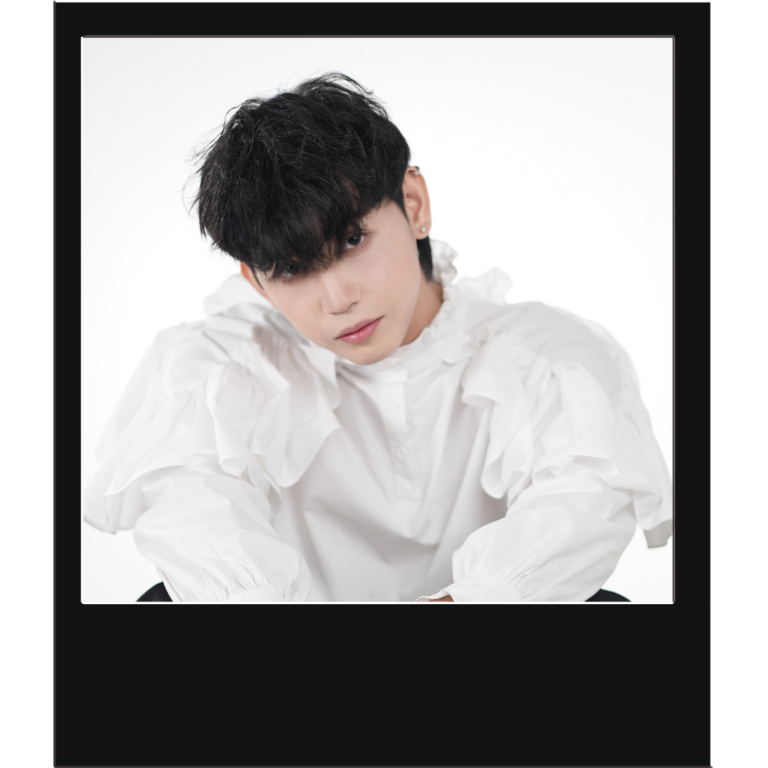 6ENSE Members Profile (Updated!) - Kpop Profiles