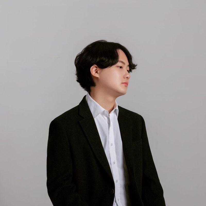 Blu Choi Profile & Facts (Updated!) - Kpop Profiles