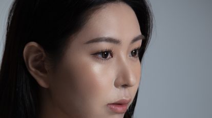 2NB Profile & Facts (Updated!) - Kpop Profiles