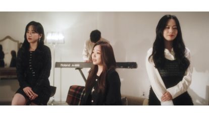 Kpop Girl Groups - Page 2 of 33 - Kpop Profiles