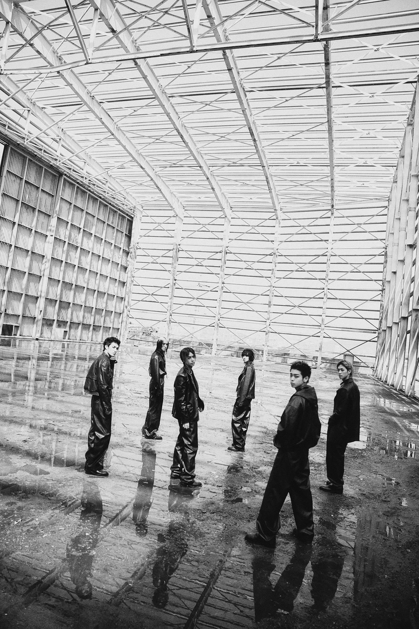 82MAJOR Members Profile (Updated!) - Kpop Profiles