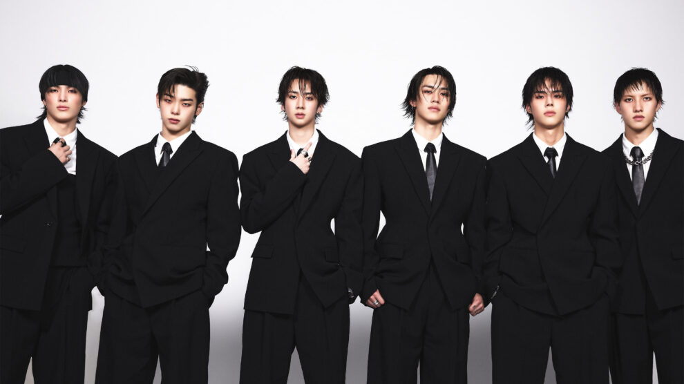 Dogyun (82MAJOR) Profile (Updated!) - Kpop Profiles
