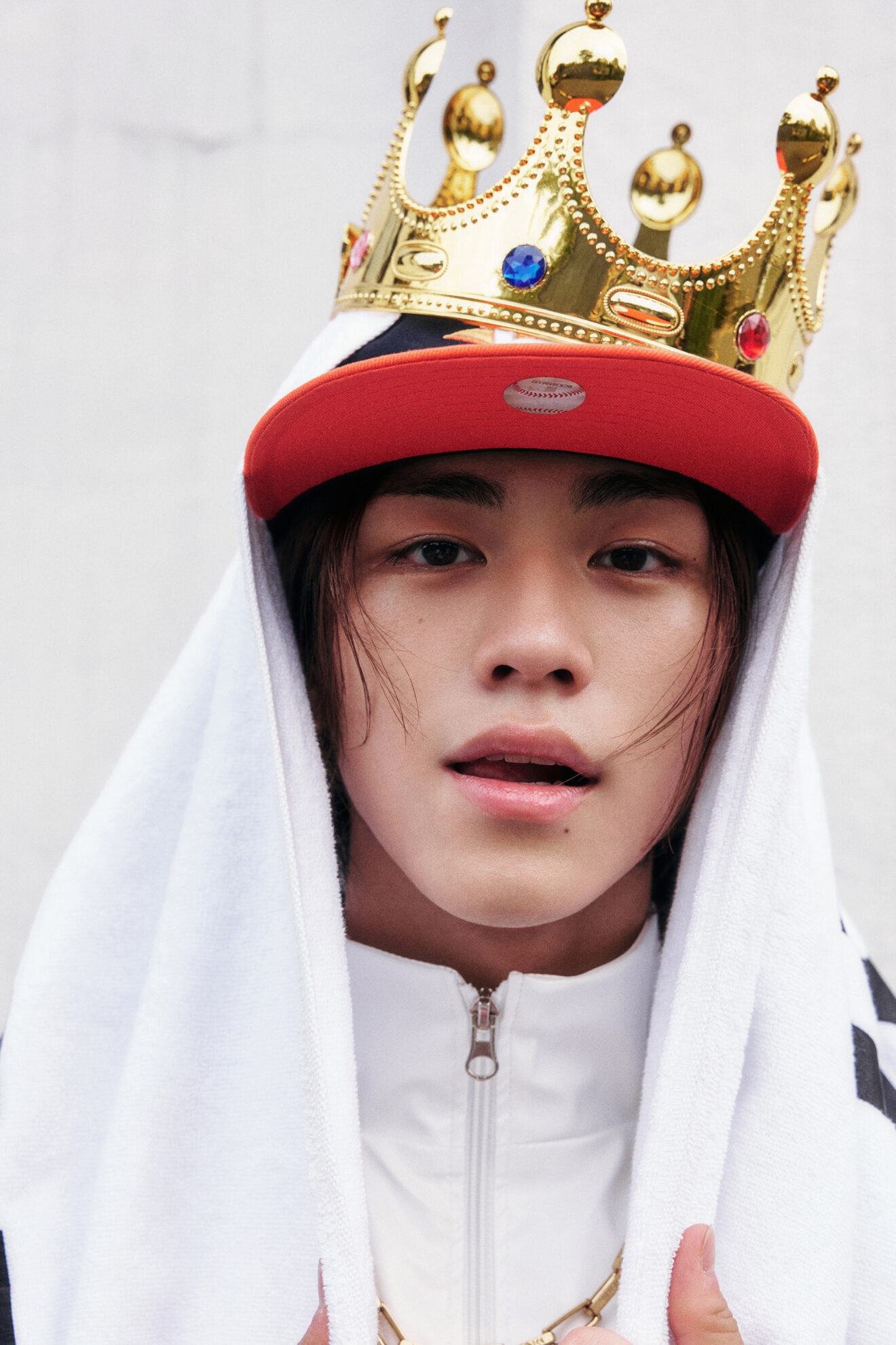82MAJOR Members Profile (Updated!) - Kpop Profiles