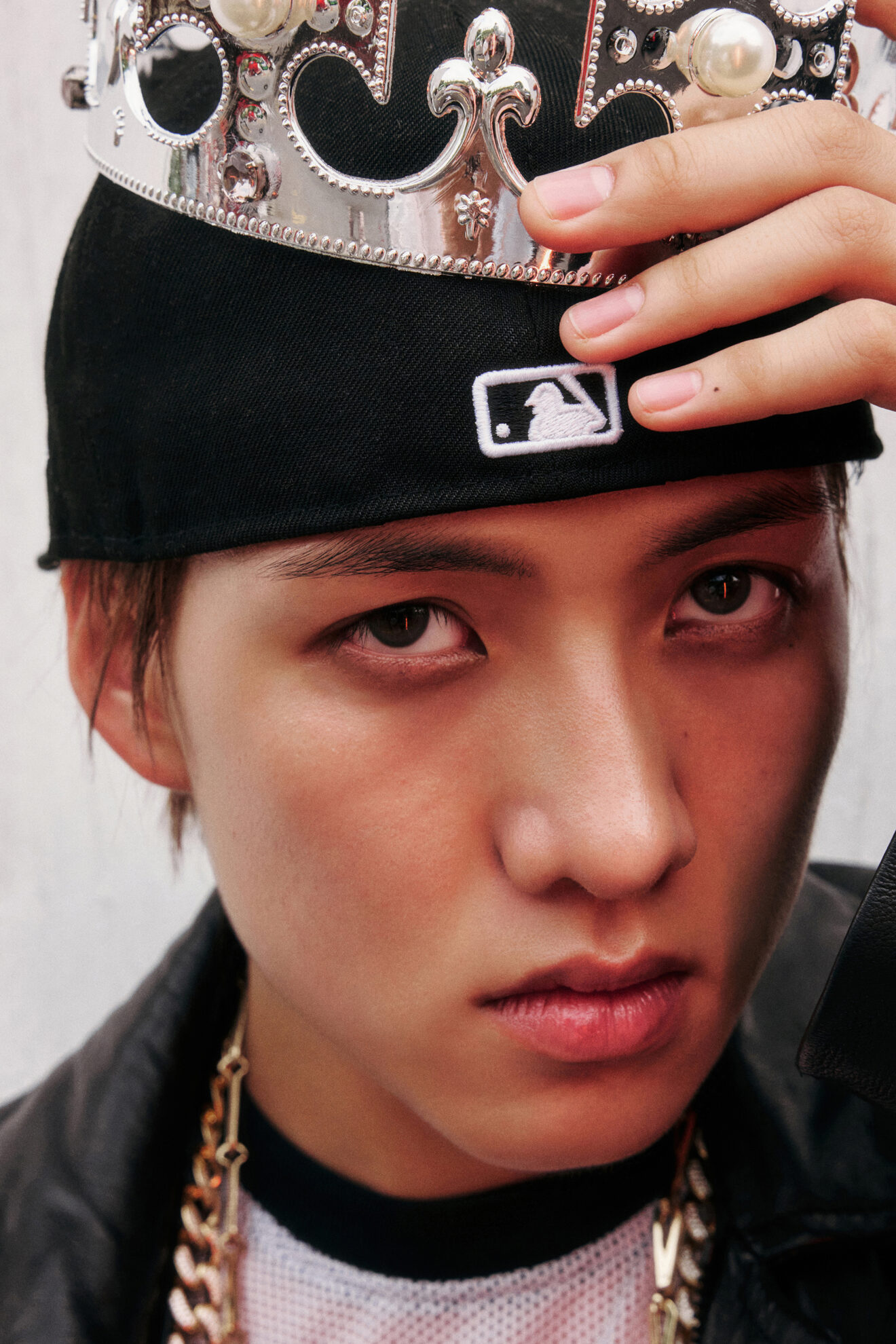 82MAJOR Members Profile (Updated!) - Kpop Profiles