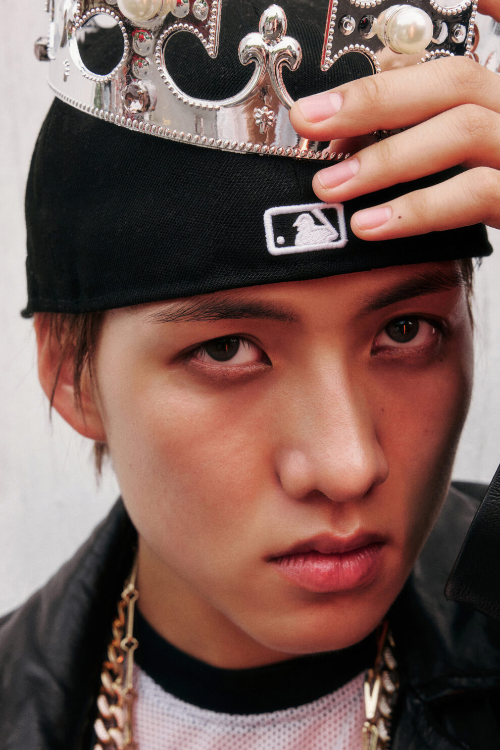 82MAJOR Members Profile (Updated!) - Kpop Profiles