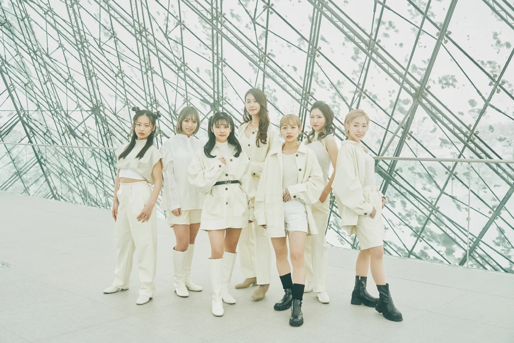 ambitious Members Profile and Facts (Updated!) - Kpop Profiles