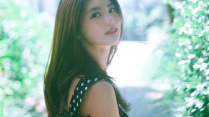 Solbi Profile & Facts (Updated!) - Kpop Profiles