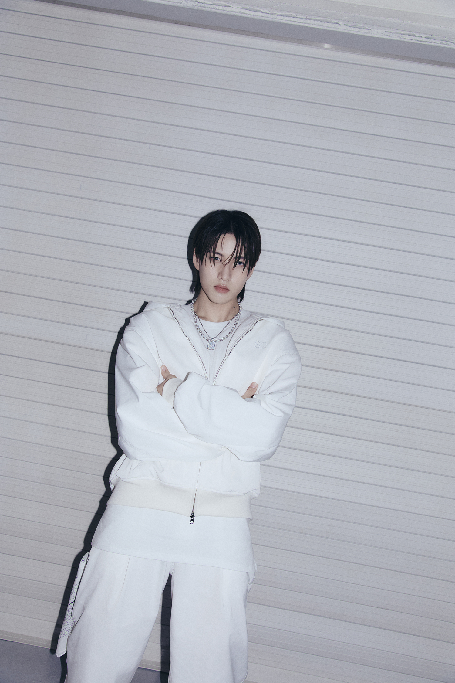 Seongil (82MAJOR) Profile (Updated!) - Kpop Profiles