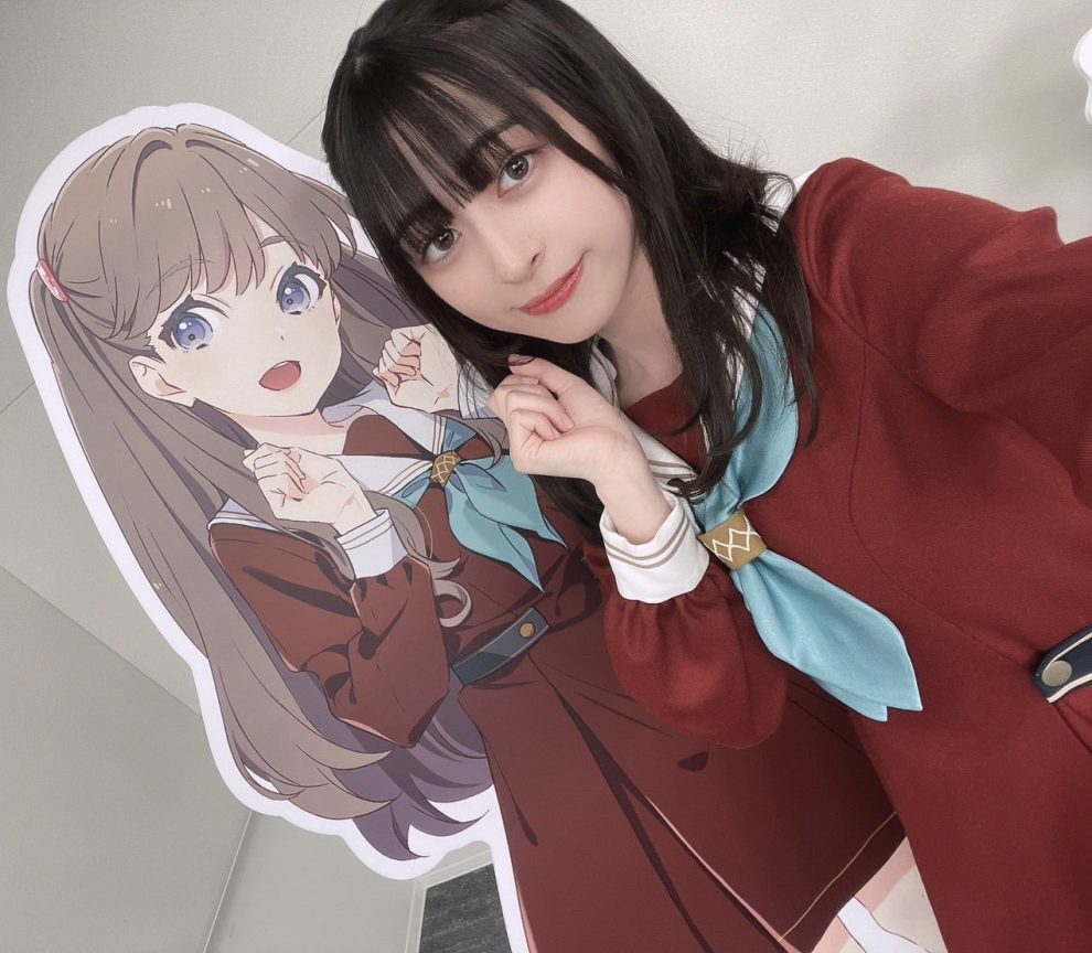 Hasunosora Girls' High School Idol Club Members Profile and Facts ...