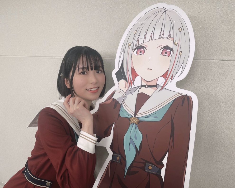 Hasunosora Girls' High School Idol Club Members Profile and Facts ...