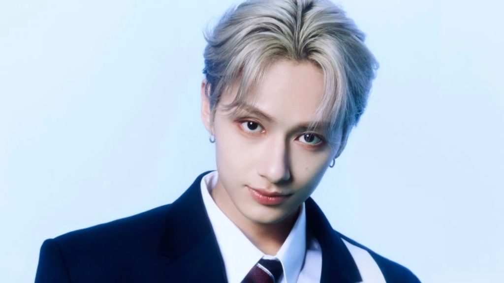 Hip-Hop Team (SEVENTEEN) Members Profile (Updated!) - Kpop Profiles