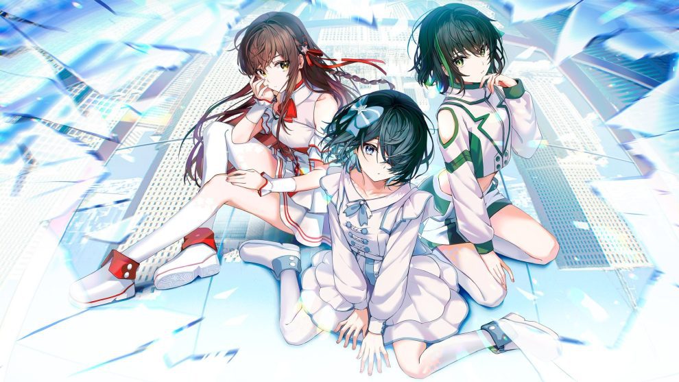 enogu Members Profile and Facts (Updated!)