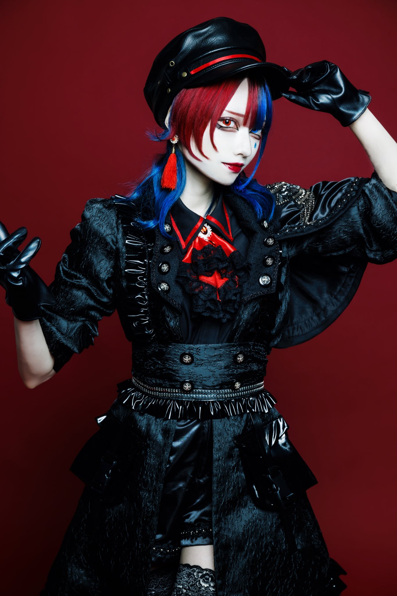 Mercuro Members Profile (Updated!) - Kpop Profiles