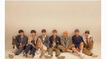 HAWW Coverography (Updated!) - Kpop Profiles