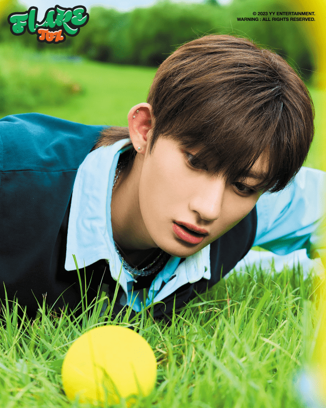 TOZ Members Profile (Updated!)