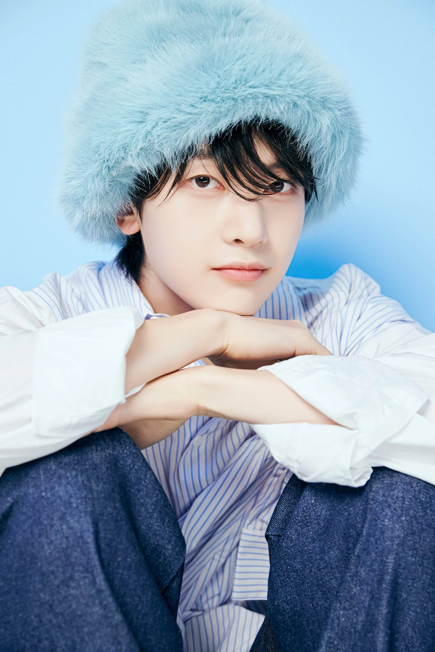 Seok Matthew (ZB1) Profile (Updated!) - Kpop Profiles