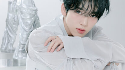 Hart (TOZ) Profile and Facts (Updated!) - Kpop Profiles