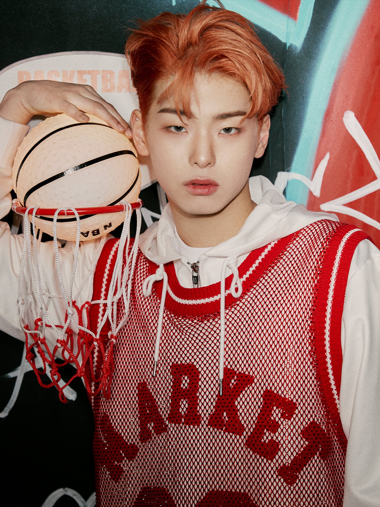 82MAJOR Members Profile (Updated!) - Kpop Profiles