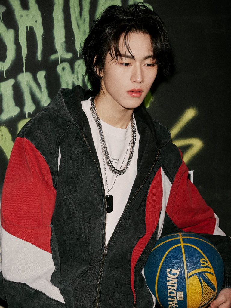 82MAJOR Members Profile (Updated!) - Kpop Profiles