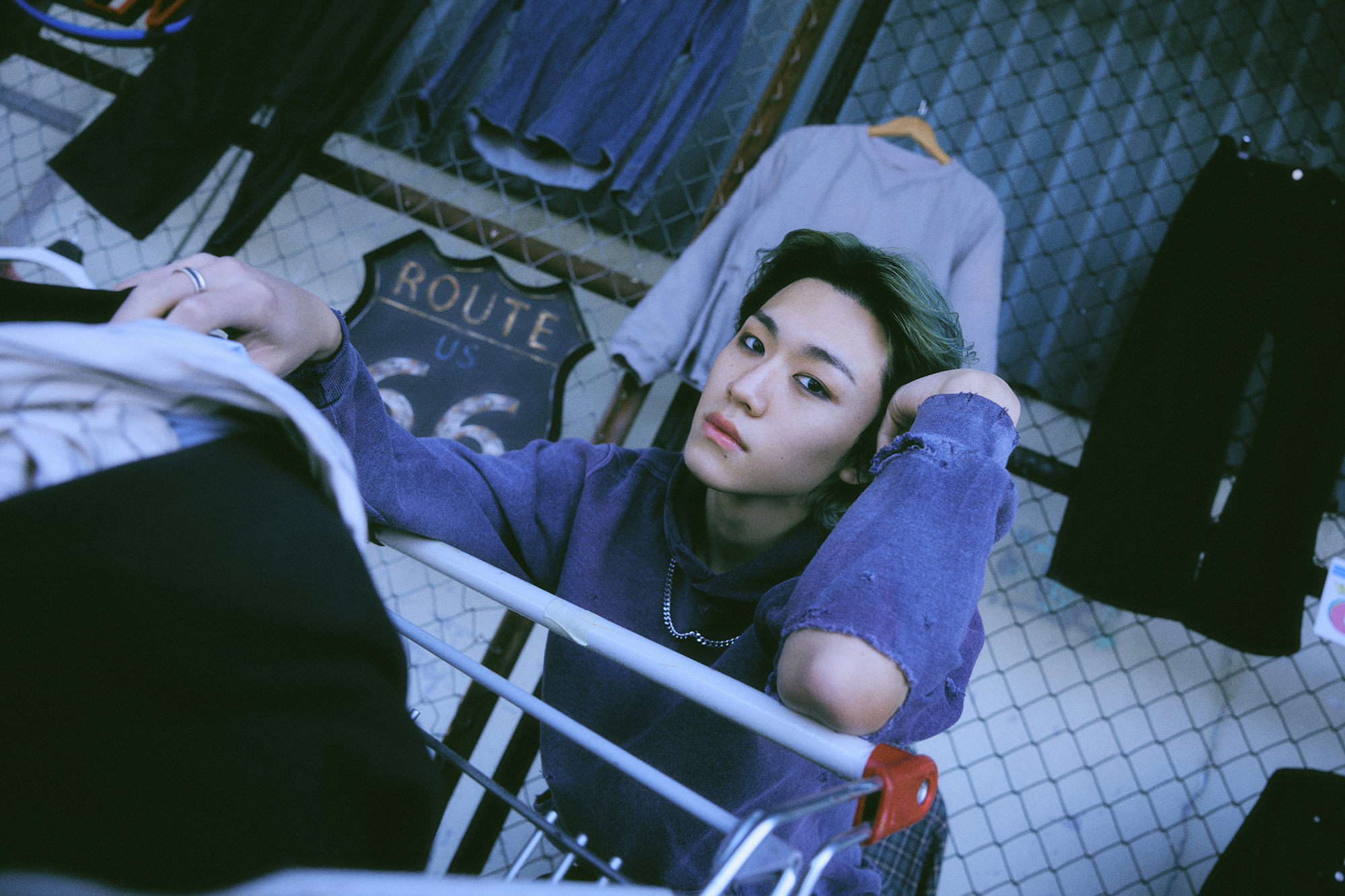 Seokjoon (82MAJOR) Profile (Updated!) - Kpop Profiles