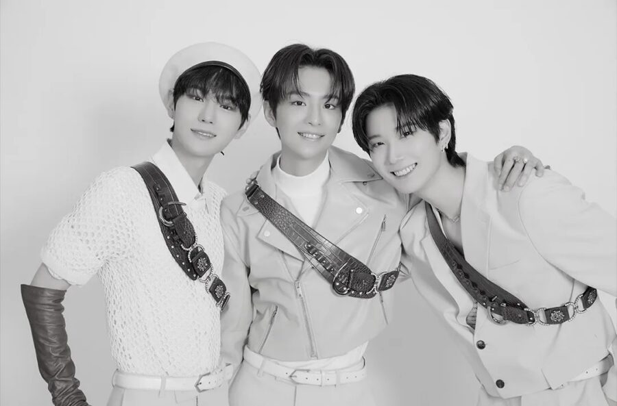 Peak Time (Survival Show) Profile (Updated!) - Kpop Profiles