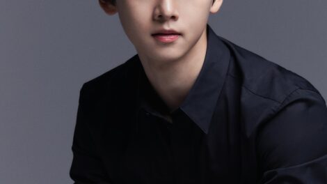 Bak Doha - Info, Quizzes, Polls - Kpop Profiles