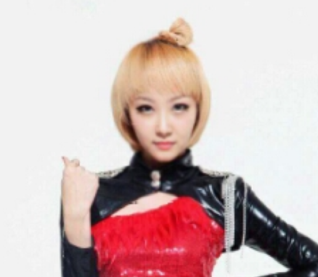 Leader'S Members Profile and Facts (Updated!) - Kpop Profiles