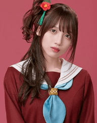 Hasunosora Girls' High School Idol Club Members Profile and Facts ...