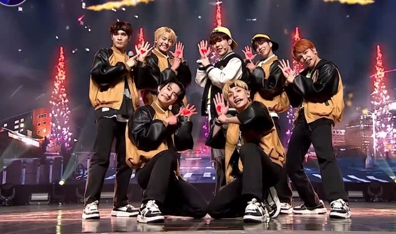 LOVE ME RIGHT - G-Group (Boys Planet) Profile (Updated!) - Kpop Profiles