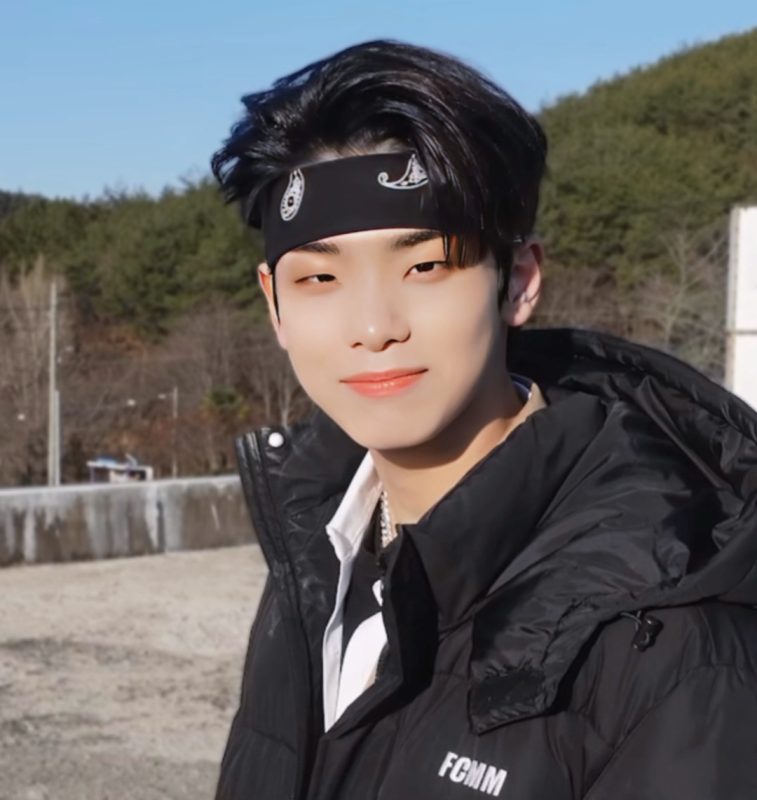 82MAJOR Members Profile (Updated!)