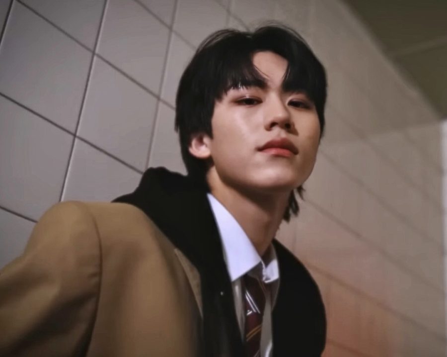 82MAJOR Members Profile (Updated!)