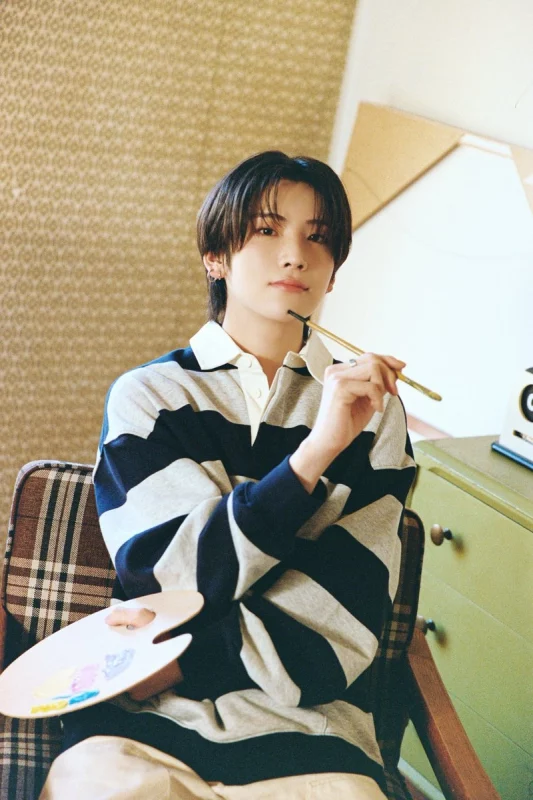 &Audition -The Howling- Where Are They Now? (Updated!) - Kpop Profiles