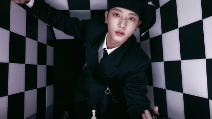 Yujun - Info, Quizzes, Polls - Kpop Profiles