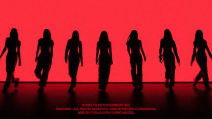 BABYMONSTER Members Profile (Updated!)