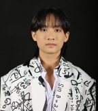 CALIXTO Members Profile (Updated!) - Kpop Profiles