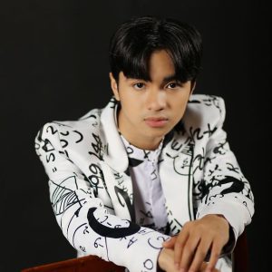 CALIXTO Members Profile (Updated!) - Kpop Profiles