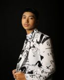 CALIXTO Members Profile (Updated!) - Kpop Profiles