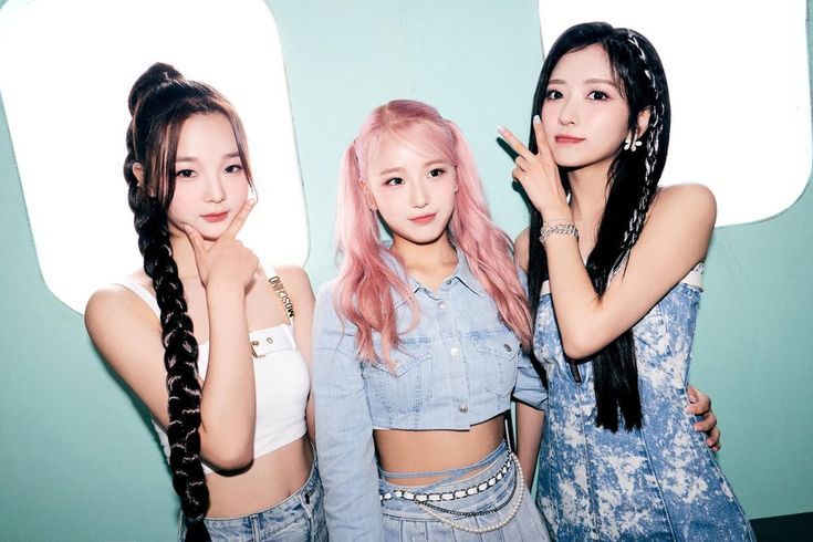 LIMELIGHT Discography (Updated!)