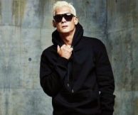 American K-Pop Idols (Updated!) - Kpop Profiles