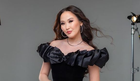 Imana Profile and Facts (Updated!) - Kpop Profiles