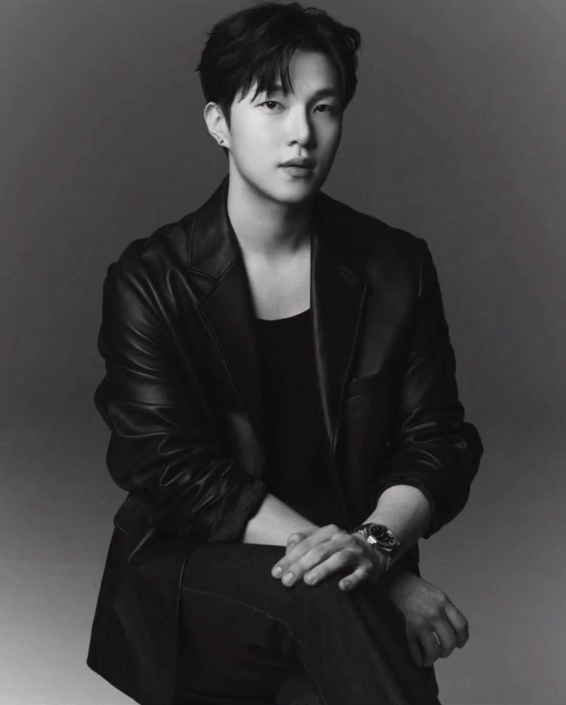 LAS Members Profile (Updated!) - Kpop Profiles