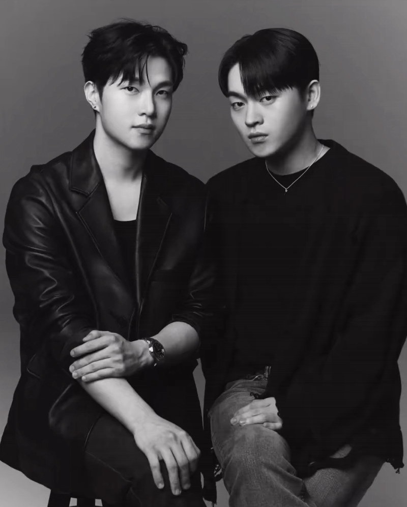 LAS Members Profile (Updated!) - Kpop Profiles