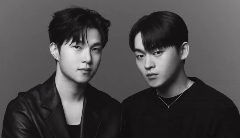 LAS Members Profile (Updated!) - Kpop Profiles