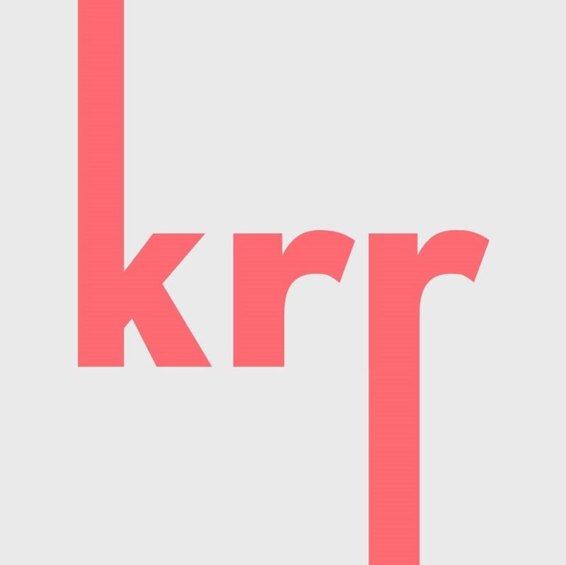 krr (크르르) Members Profile (Updated!) - Kpop Profiles