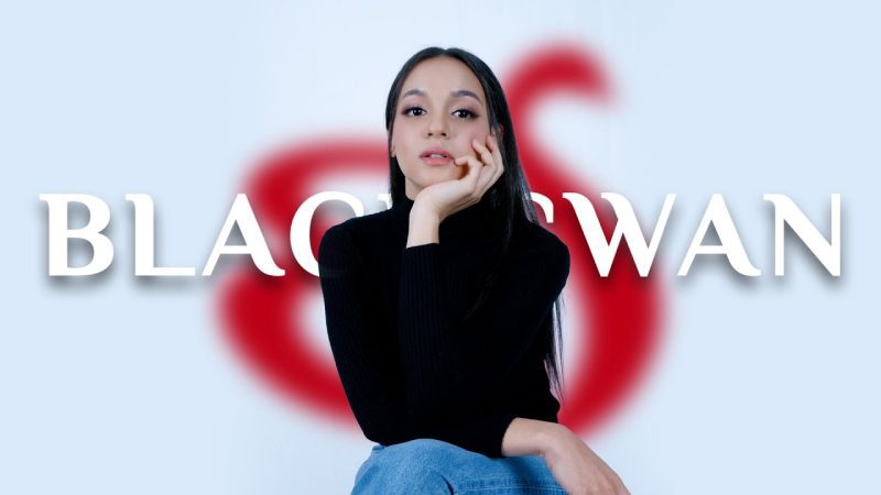 Nvee Profile & Facts (Updated!)